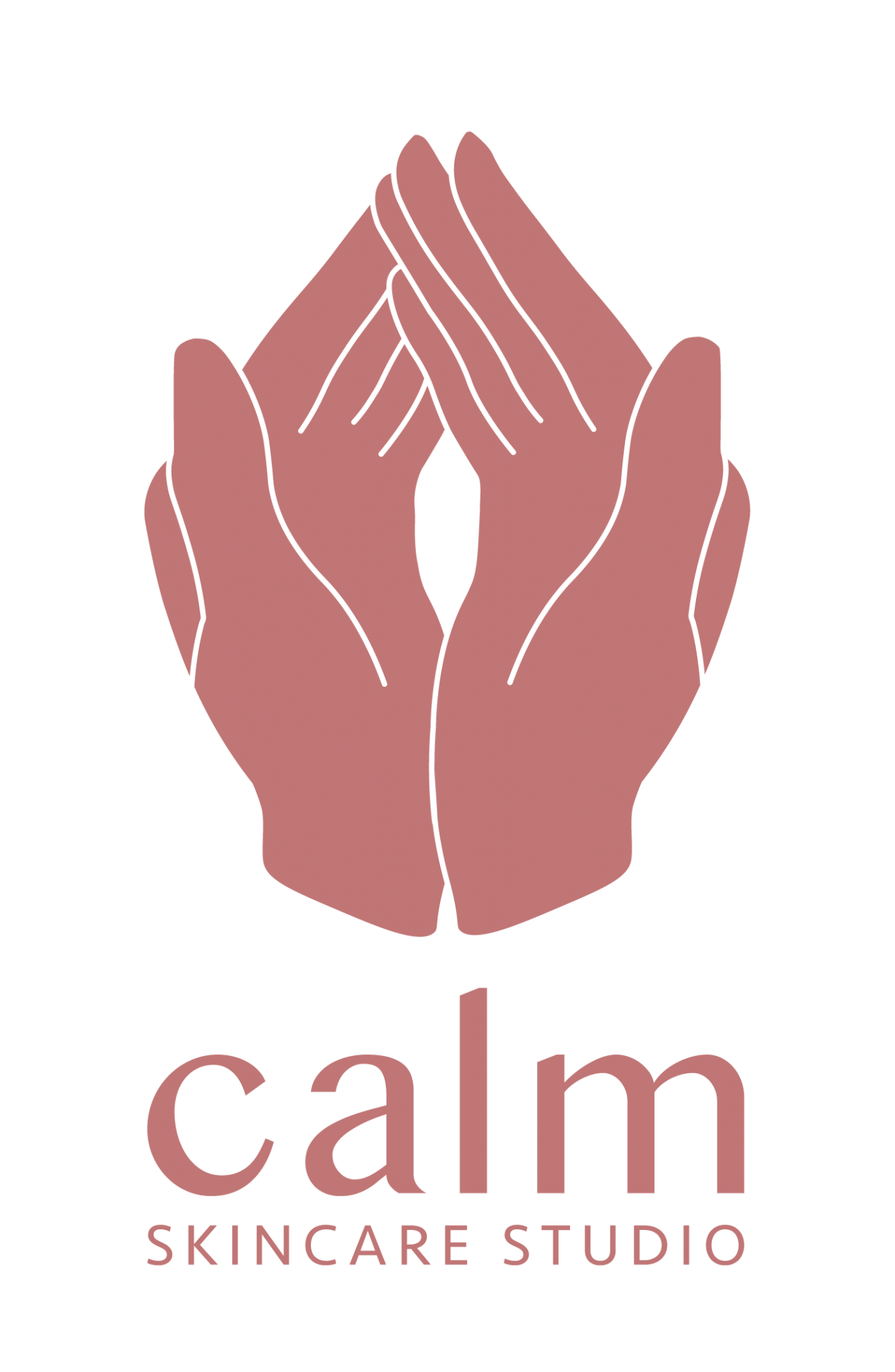 Calm Austin - Skincare Studio - Calm Austin